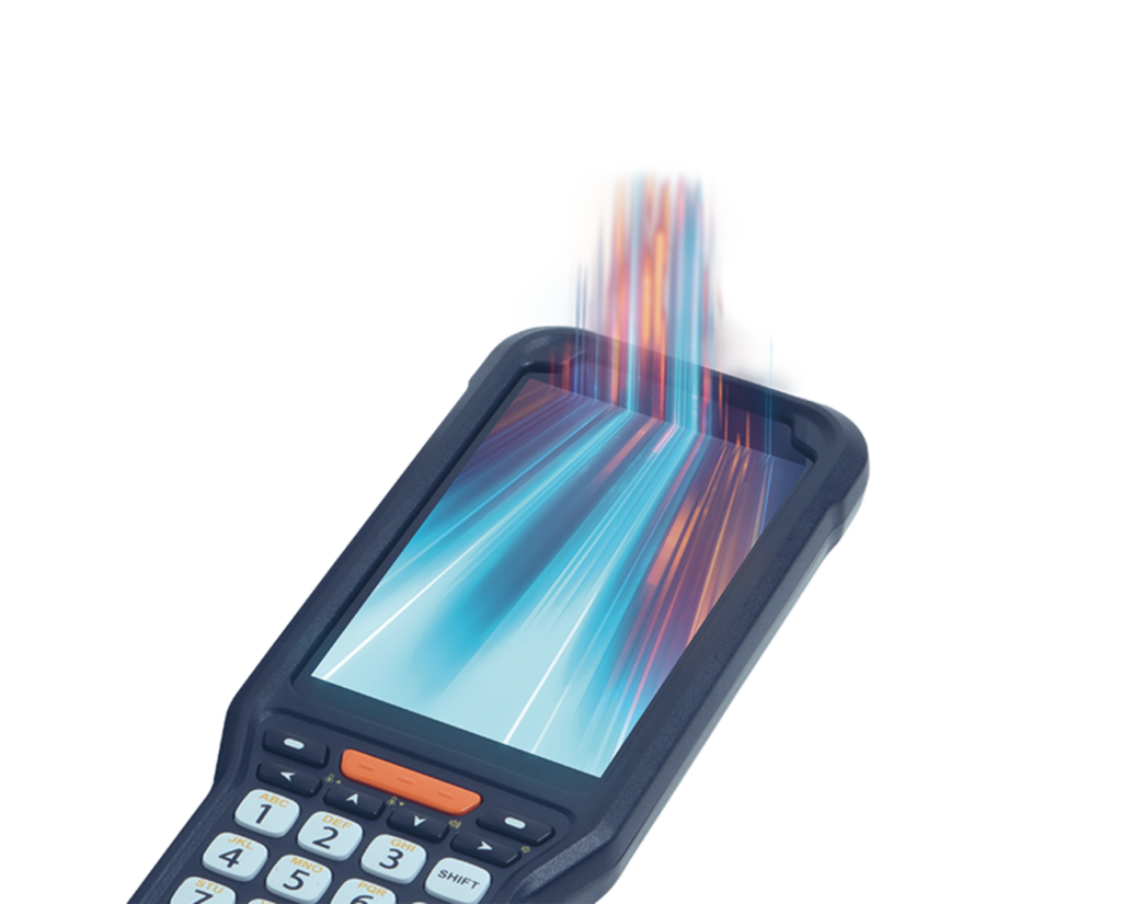 Update 2024: Aktuelle Produkte von Point Mobile