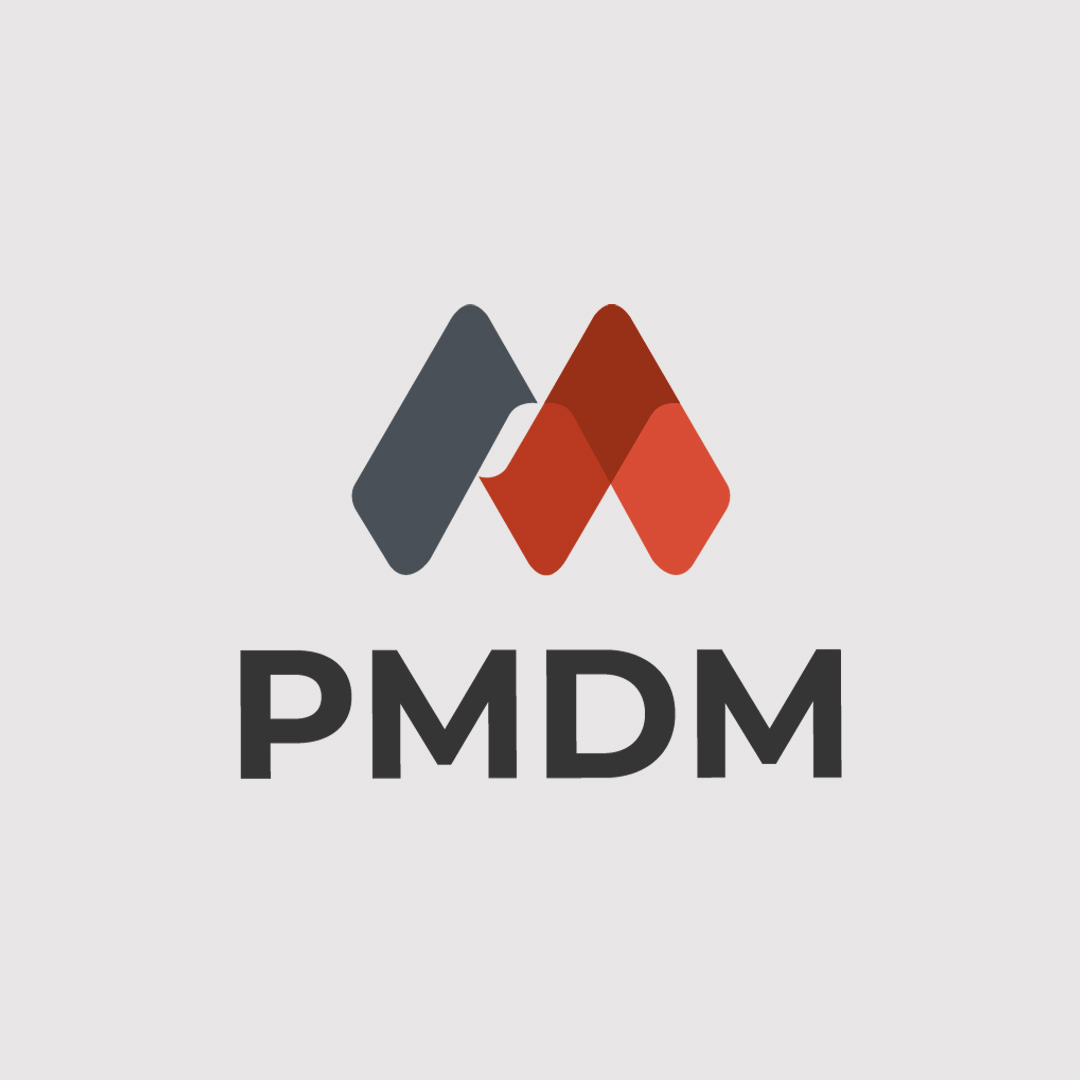 PMDM - Mobile Device Management by Point Mobile