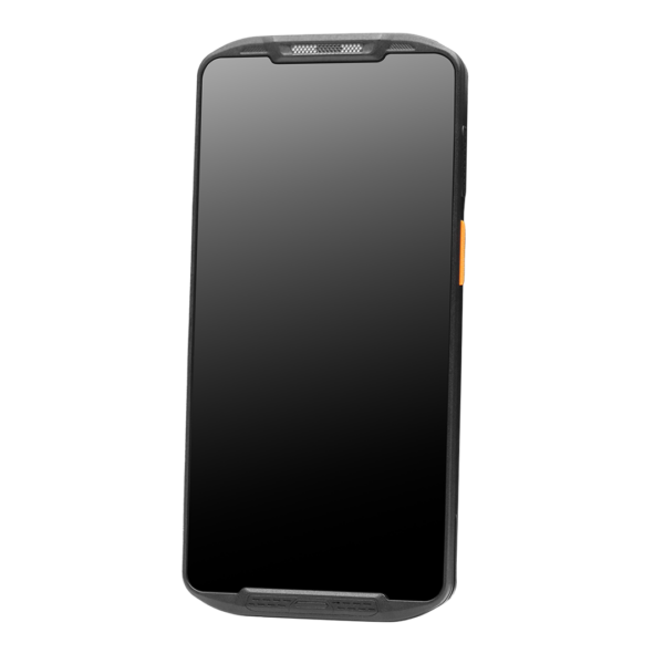 Point Mobile PM95 — Neuer Handheld Computer